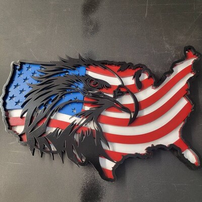 Graduation Cap Gift Box, SVG, Laser Cutting File - Etsy