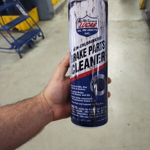 El Tio Mas Chingon - Etsy