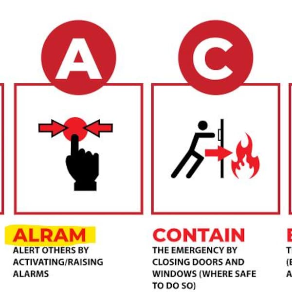 CMYK Color Chart | Colors Swatches CMYK Recipe | Rich Blacks | Offset ...