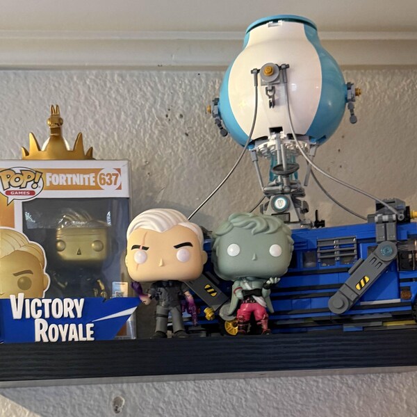 Mod Stick, 7 Inches, Gorilla Tag VR Game Cosmetic, Moderator Stick - Etsy