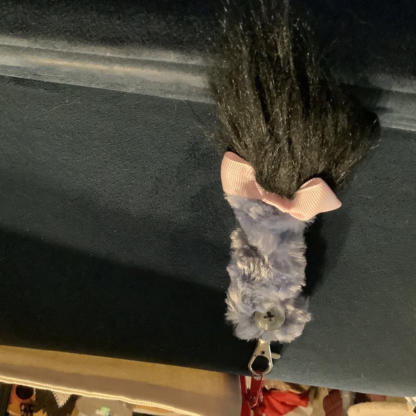 Personalized Disney Cruise Line Key Fob | Disney Stateroom Porthole ...