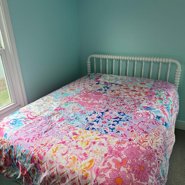 Preppy Aesthetic Area Rugs Baby Pink, Preppy Room Decor Aesthetic, Rug ...