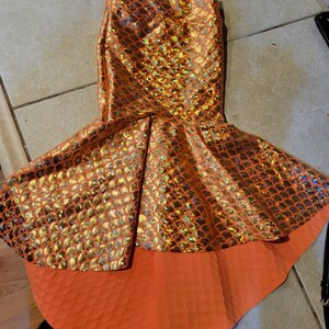 15 Colors Gorean Slave Sheer Purple Role Play Costume-white_ - Etsy