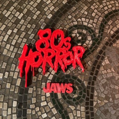 1:5 Scale Replica Continental R-670 Radial Engine Kit PT-17 PT-23 R-670 ...