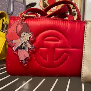 Digimon Cloud Charms - Etsy