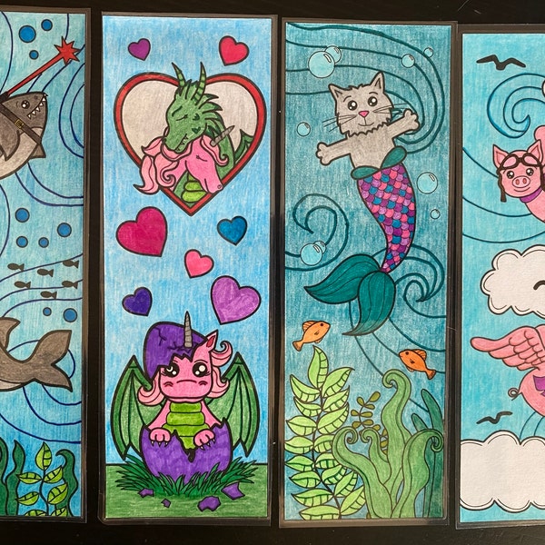 INSTANT DOWNLOAD Coloring Page - Video Game Controllers Zentangle ...