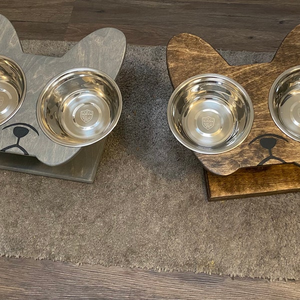 Letter Router Templates (clear Acrylic) for Woodworking and DIY ...