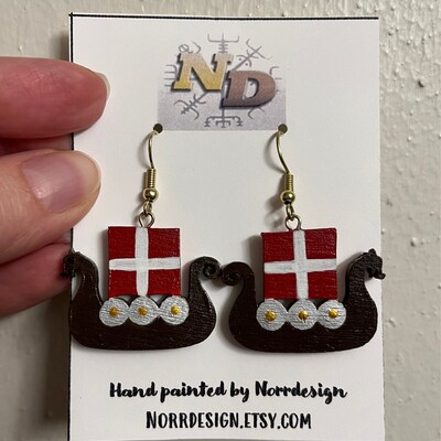 Norwegian Fjord-horse Magnet - Etsy