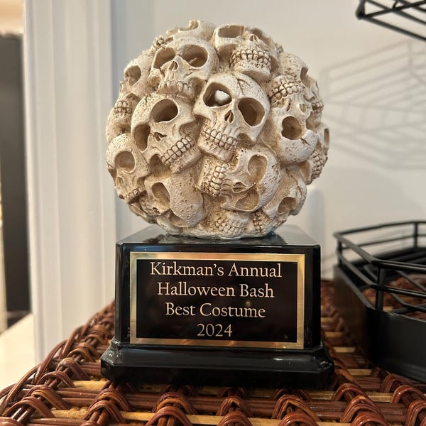 Cremation Urn Name Plate Custom Engraved Plate Name Plate for Memorial ...