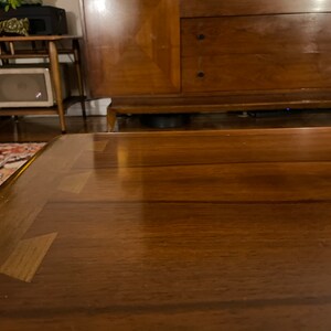 Cthulhu Lovecraft Artisan Keycap Cherry MX Eldritch Horror - Etsy