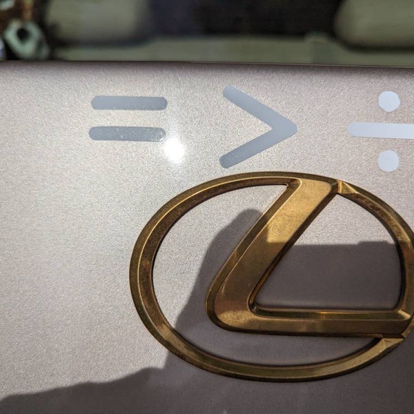 Printable Birthday Card Birthday Girl Happy Birthday Digital Download ...