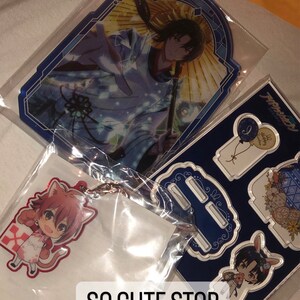 Dimigard Postcards - Etsy Canada