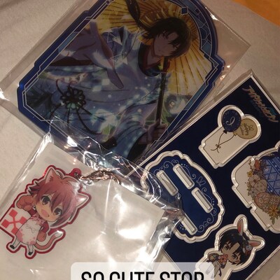 Dimigard Postcards - Etsy Canada