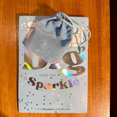 INVISIBLE Nose Rings and Nose Studs Clear Nose Retainer to Hide Your ...