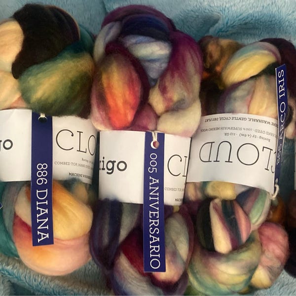Lac Natural Plant Dye for Yarn Protein Dyes Earth Friendly Fiber Wool ...