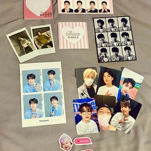 Seventeen Birthday Card - Etsy