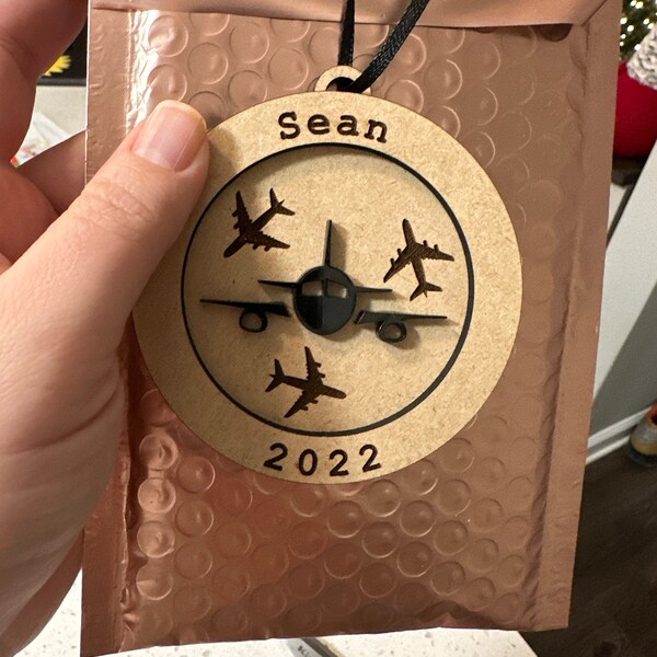 Disneyland Stroller Sign, Custom Stroller Tag, Personalized Stroller ...