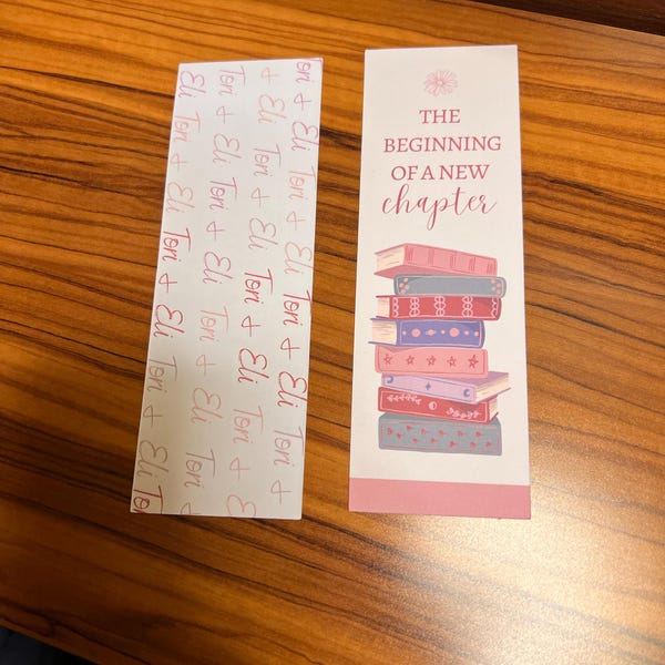 Phish Card, Happy Birthday Card for Phish Fans, Phish Donut, Phishman ...