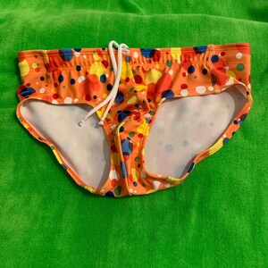 Gray Black and White Camouflage Swimsuits for Men by Vuthy | Etsy