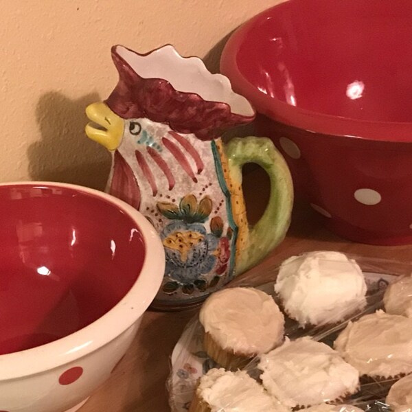 Midcentury Modern Leopard Art Print, Phil Prentice Art, 60s Retro ...