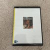 Three Days DVD - Etsy