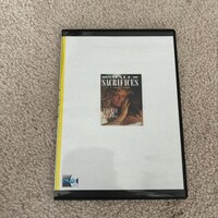 Three Days DVD - Etsy