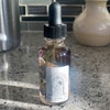 Road Opening Ritual Oil, New Beginnings Transformation, Unblocking ...