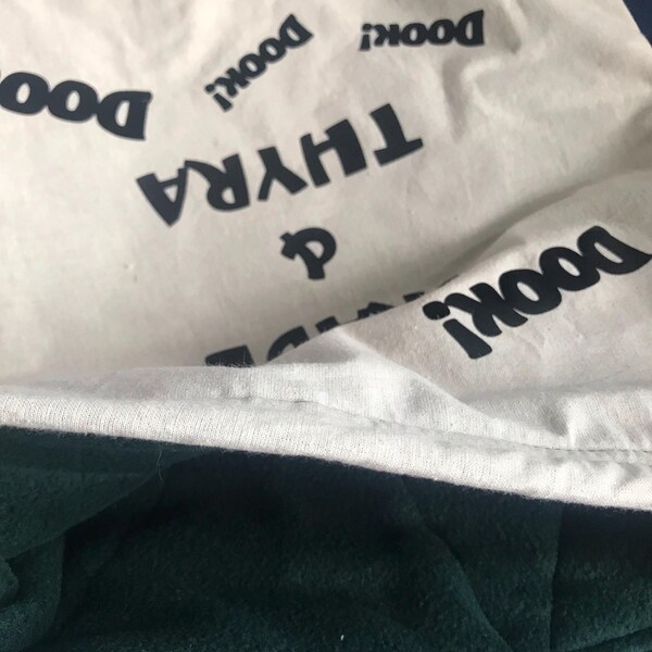 The Cosy Coffin Luxury Halloween Coffin in 3 Sizes, Hanging Cube ...