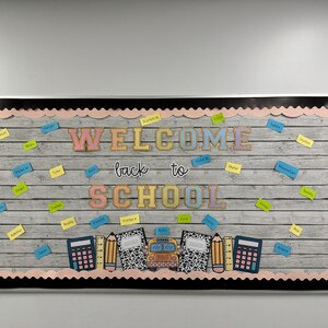 Rainbow Bright Meet the Teacher, Meet the Teacher Template, Meet the ...