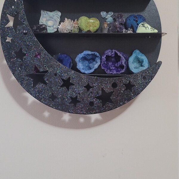 Cattle Loading Chute PDF FILE Blueprint Digital Download, Cattle Chute ...