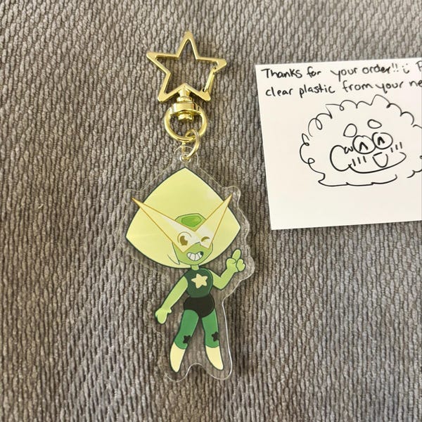 Splatoon Idol Button Pin Badges (deep Cut, off the Hook, and Squid ...