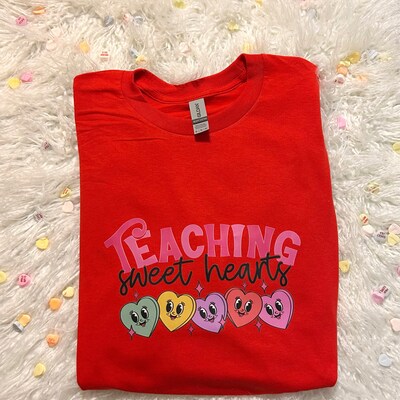 Gas Gauge Svg, Fuel Gauge SVG, Low Fuel SVG, Gasoline Svg, Gas Tank Svg ...