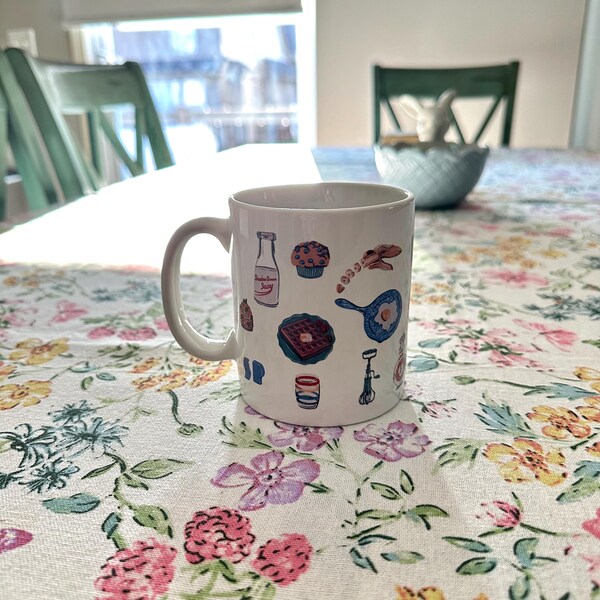 Retro Y2K Nostalgia Portable Radio Scanner FM Radio Mp3 Audio Radio ...