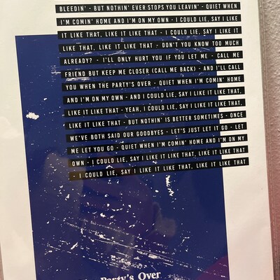 Runderful Fun Gift for Runner 'runderful' Definition Coaster Fathers ...