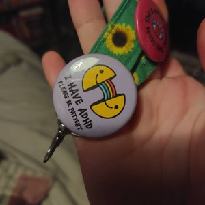 Coder Valentine's Day Card Programmer Developer Funny Coding Anniversary Card Computer Valentine ...