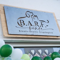 Custom Rusted Metal Sign Personalized Metal Wall Signs Farm Signs ...