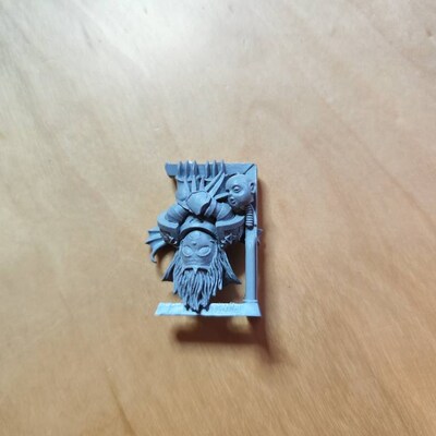 Petro Sahaidachny /cossack Ataman, Cossack Hetman, Ukrainian Cossack ...