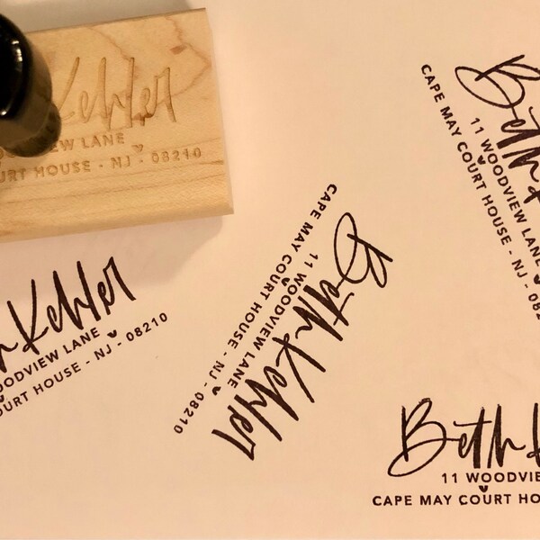 Modern Wedding Menu / Fabric Menus / Fabric Dinner Menus / Fabric ...