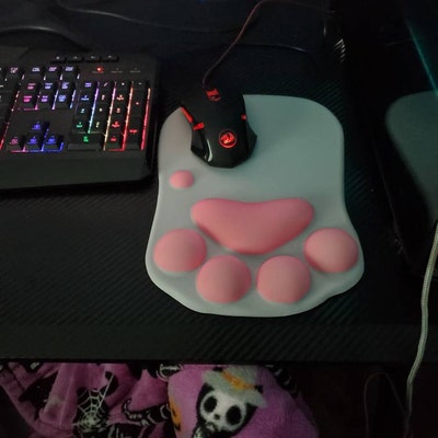 Cyberpunk OEM Profile Keycap Set 117 PBT Dye-sub Keys Cyberpunk 2077 ...