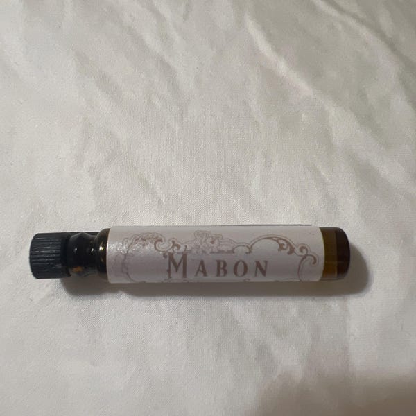 Sherlock Holmes Book Inspired Perfume, Literary Essence Elegant Eau De ...