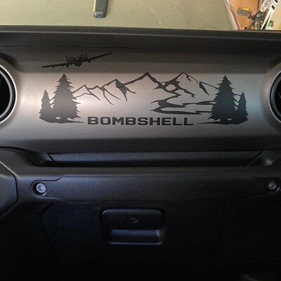 Remember Reach Decal by Momentum Decals - Etsy