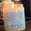 Dill Pickle Scented Soy Wax Candle | Dill Pickle Candle | Pickle Candle ...