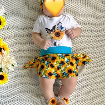 Little but Fierce, Preemie Baby Clothes, Newborn Baby Clothes, Preemie ...