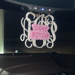 Totally Stoned Stoner Water Resistant Sticker Y2k Baddie Sticker ...