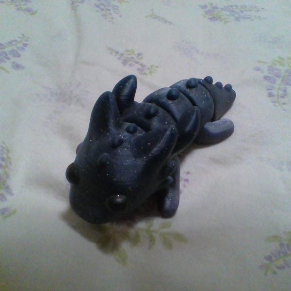 Mid Century Modern Bird House V2 - Etsy