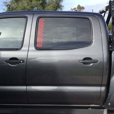 Lily Flower Name Vinyl Decal-sticker-custom - Etsy