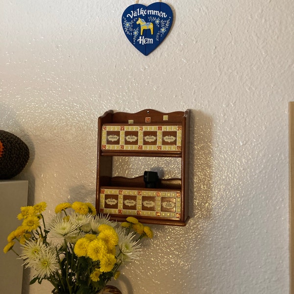 Pyrex Primary Mixing Bowl Yellow 10 Largest of Set 404 Old Mark ...