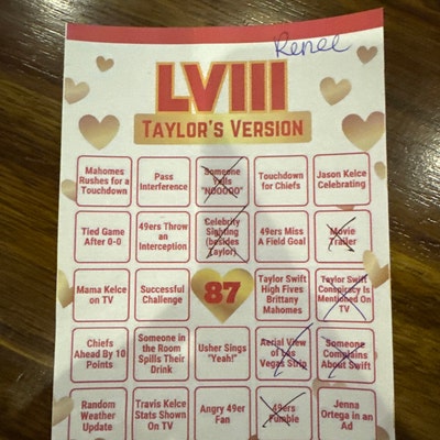 Yearly Relationship Review Couples Check in Year in Review Marriage ...