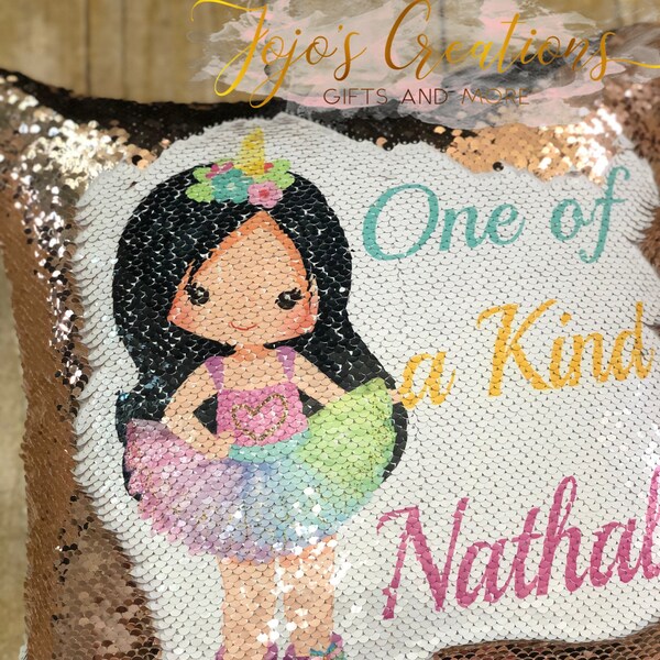 Rainbow Unicorn Tutu Clipart. Girl With Cute Tutu Modern Outfits ...