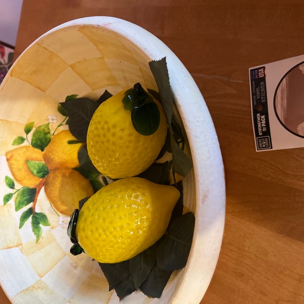 Set of 2 Corning BLUE DUSK Square Casseroles With Glass Pyrex Lids, A-1 ...